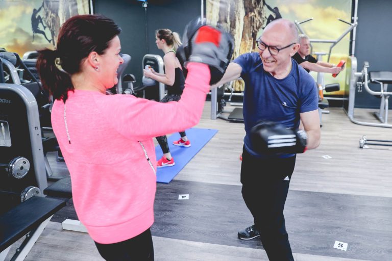 Fysio Active Weert circuite Daniëlle Verheijen-12 - Easy Moves